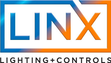 About Us – Linx