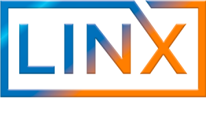 About Us – Linx
