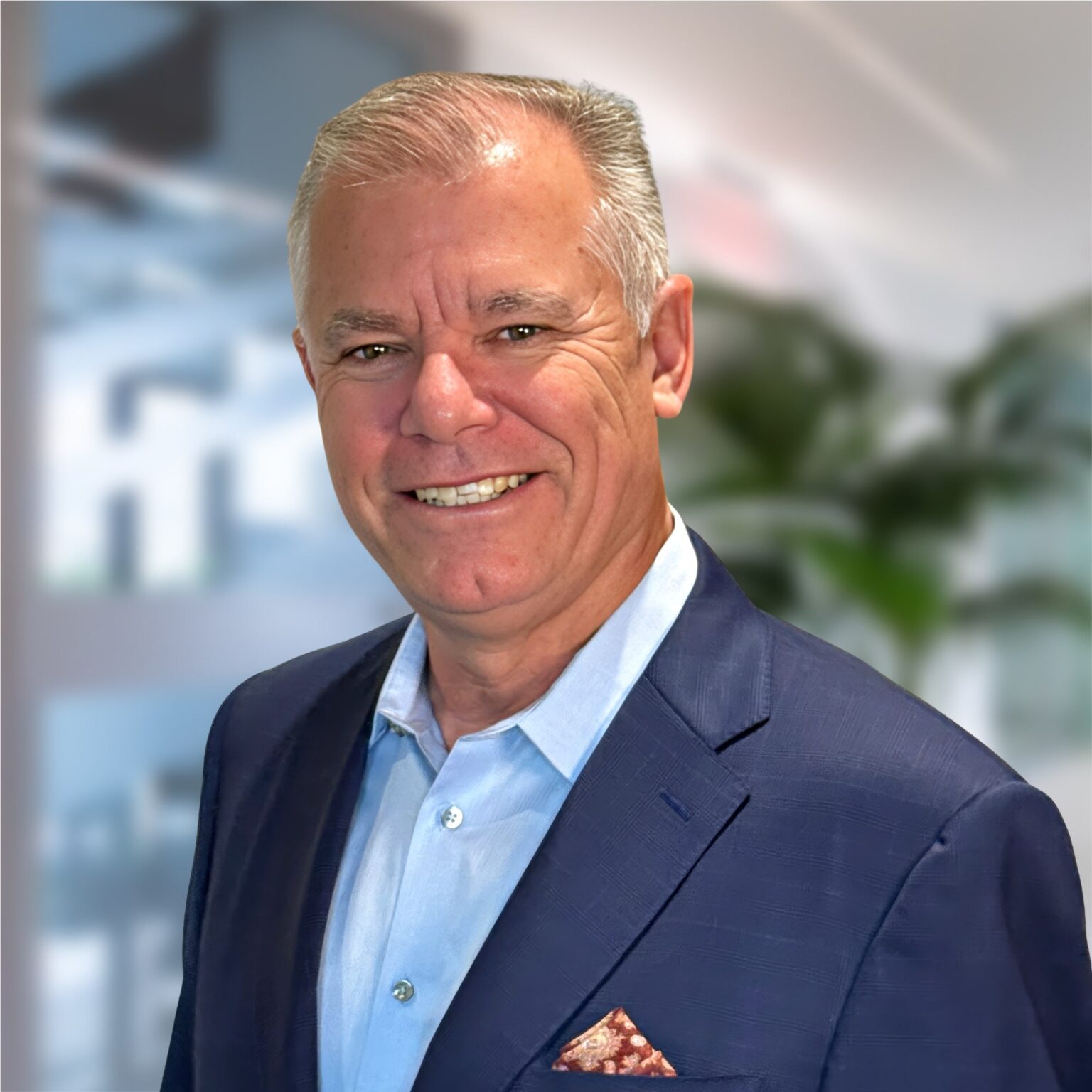 Our Team – Linx